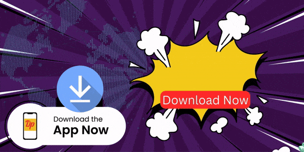 DPBoss.in — Fast Satta Matka Results & Free Matka 420 Tips