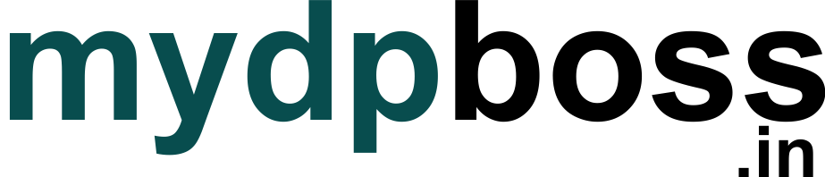 DPBoss.in — Fast Satta Matka Results & Free Matka 420 Tips